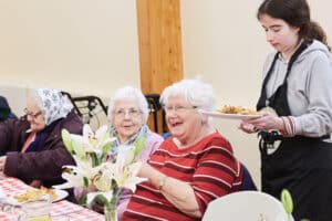 Free Food Near Me | Homeless? How to get food for free with FoodCycle