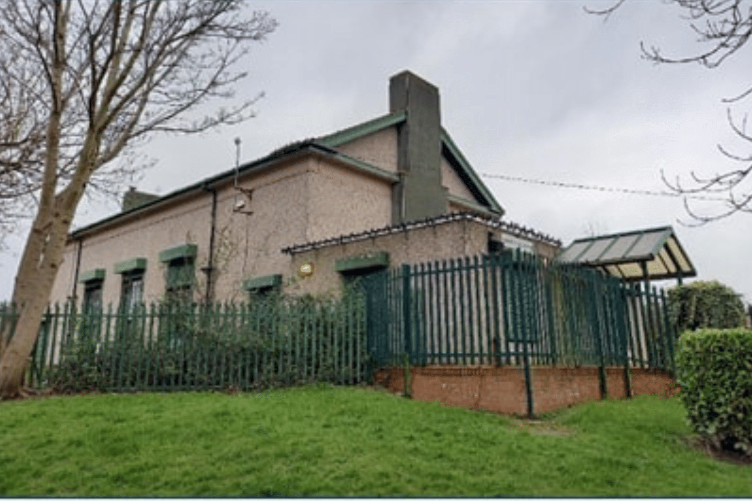 FoodCycle Gateshead Felling - More than a Food bank | Free Food ...