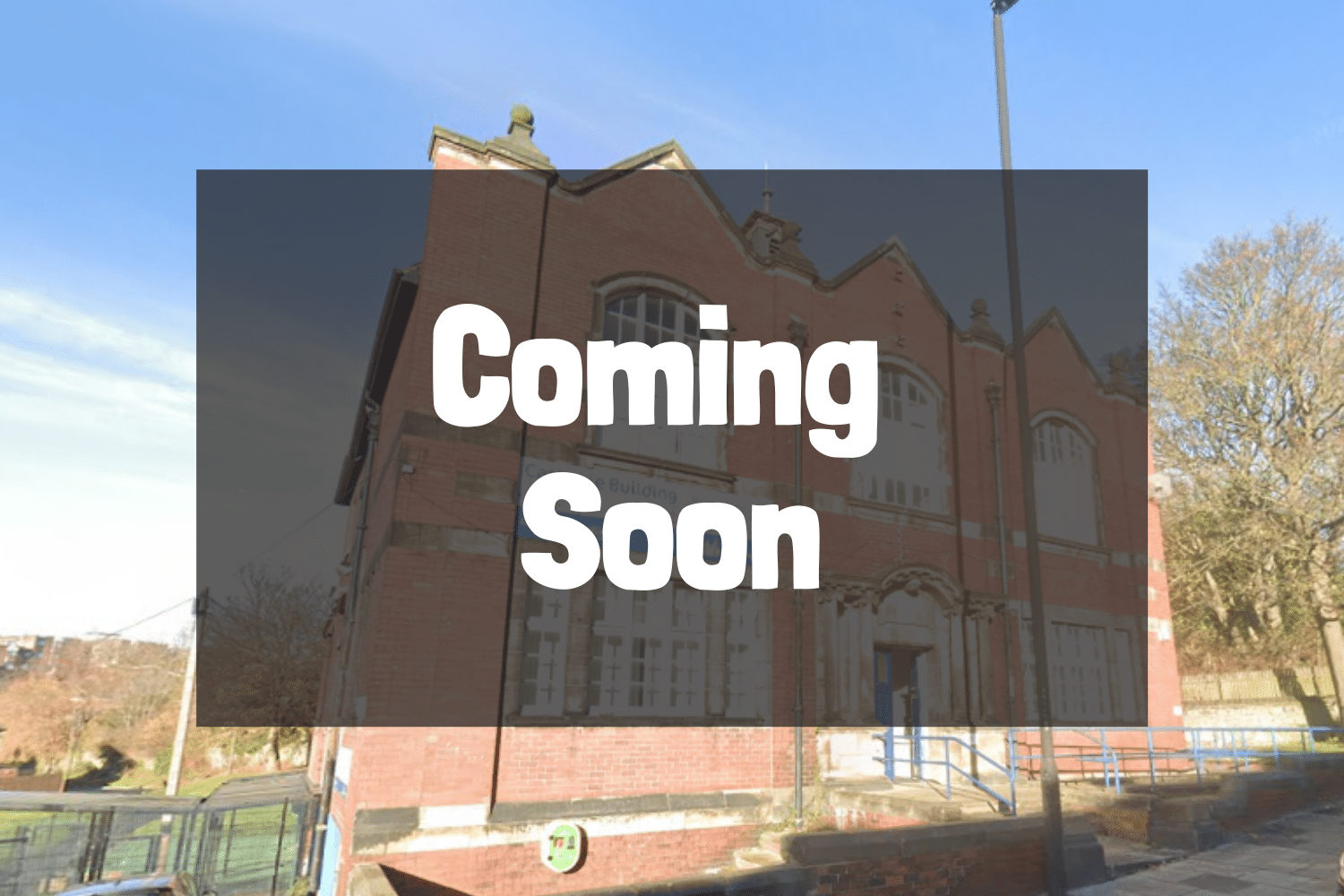 FoodCycle Luton Food bank | Homeless charity and Free Food