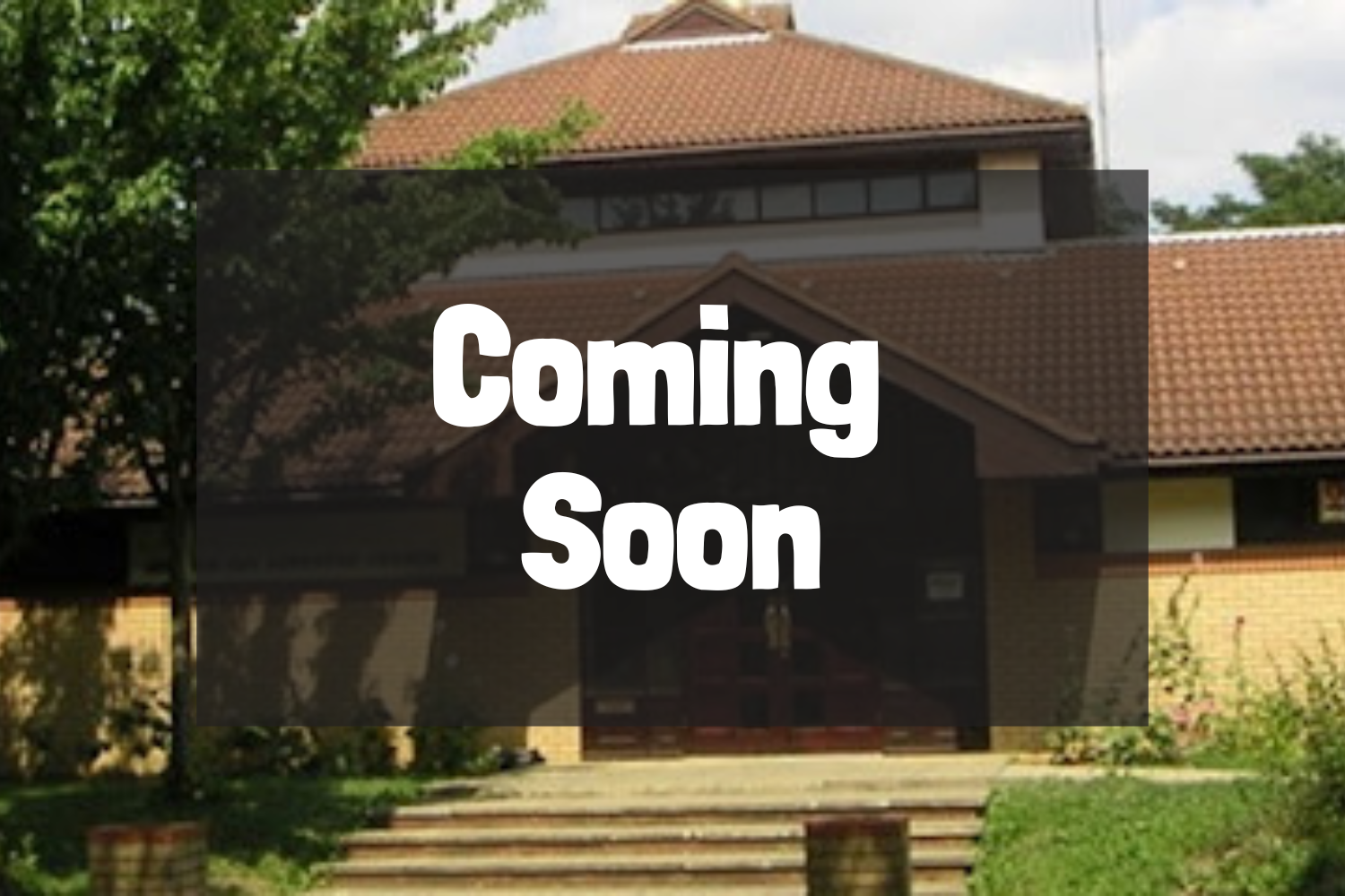 FoodCycle Milton Keynes Fishermead - More than a Food bank | Free Food ...