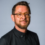 Head Office Team Archive - FoodCycle