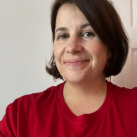 Head Office Team Archive - FoodCycle