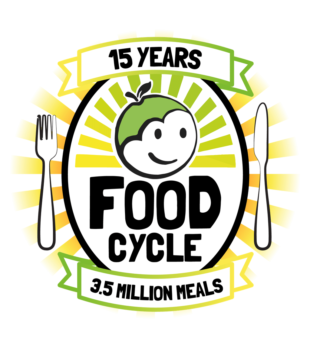 Volunteer With FoodCycle volunteer-with-foodcycle